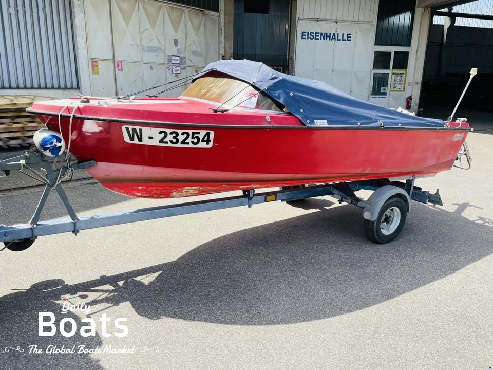 1995 Selco 4.2 for sale. View price, photos and Buy 1995 Selco 4.2 #359051