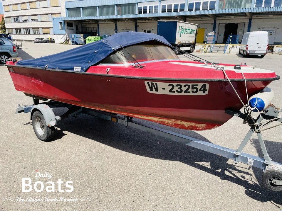 1995 Selco 4.2 for sale. View price, photos and Buy 1995 Selco 4.2 #359051