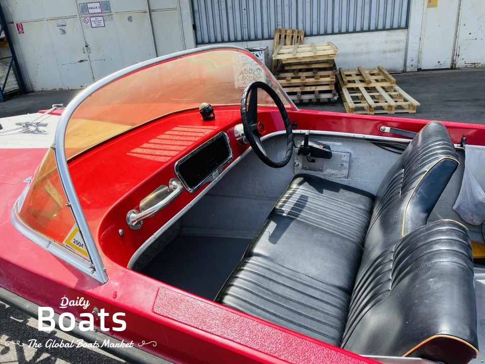 1995 Selco 4.2 for sale. View price, photos and Buy 1995 Selco 4.2 #359051