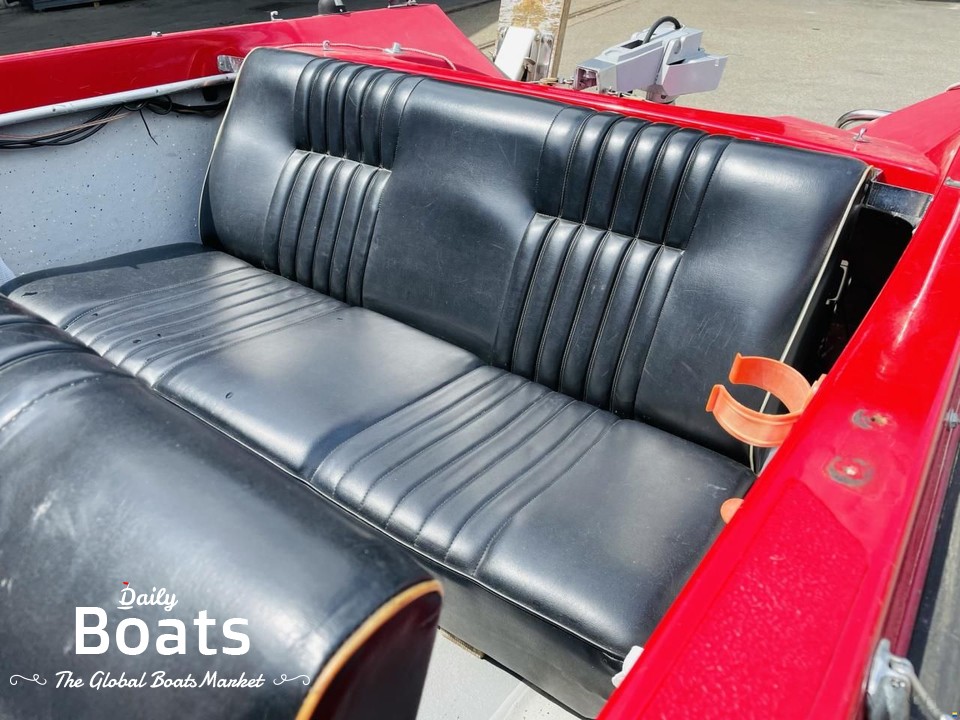 1995 Selco 4.2 for sale. View price, photos and Buy 1995 Selco 4.2 #359051