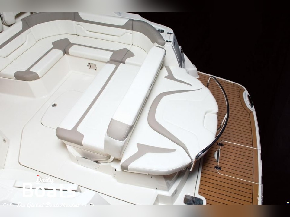 2017 Monterey 355 Sy for sale. View price, photos and Buy 2017 Monterey ...