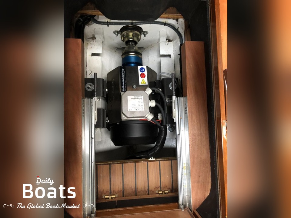 2010 Polar Electric 22 for sale. View price, photos and Buy 2010 Polar ...