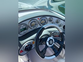 2004 Correct Craft 211 for sale. View price, photos and Buy 2004 ...