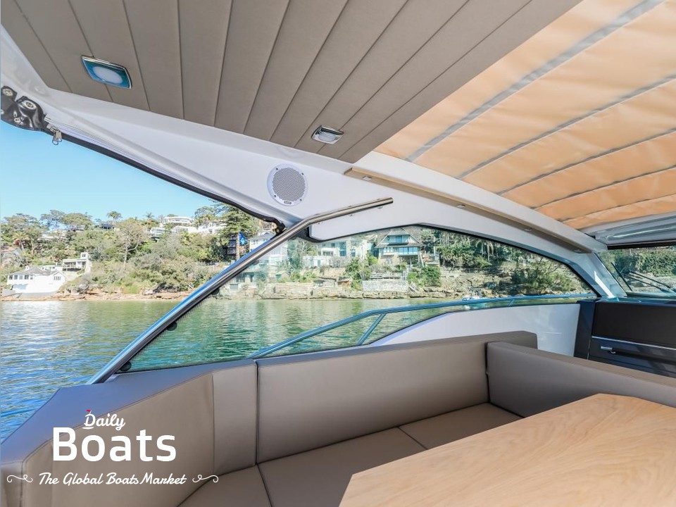 2020 Flipper 900 St for sale. View price, photos and Buy 2020 Flipper ...