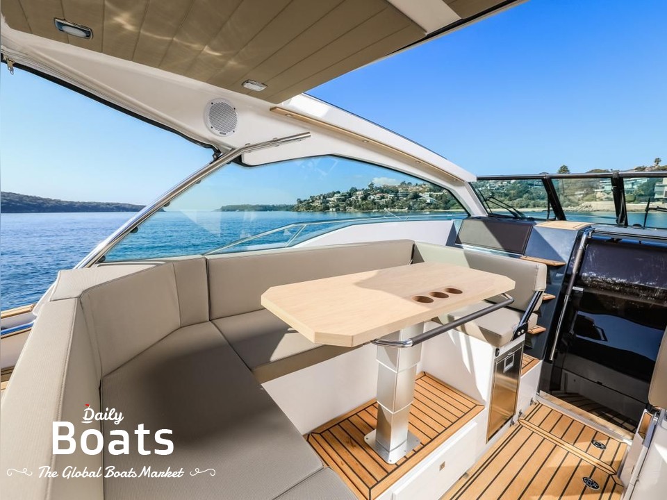 2020 Flipper 900 St for sale. View price, photos and Buy 2020 Flipper ...