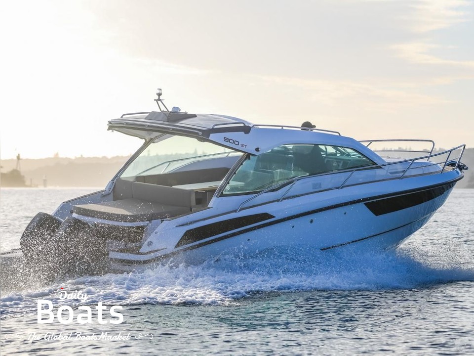 2020 Flipper 900 St for sale. View price, photos and Buy 2020 Flipper ...