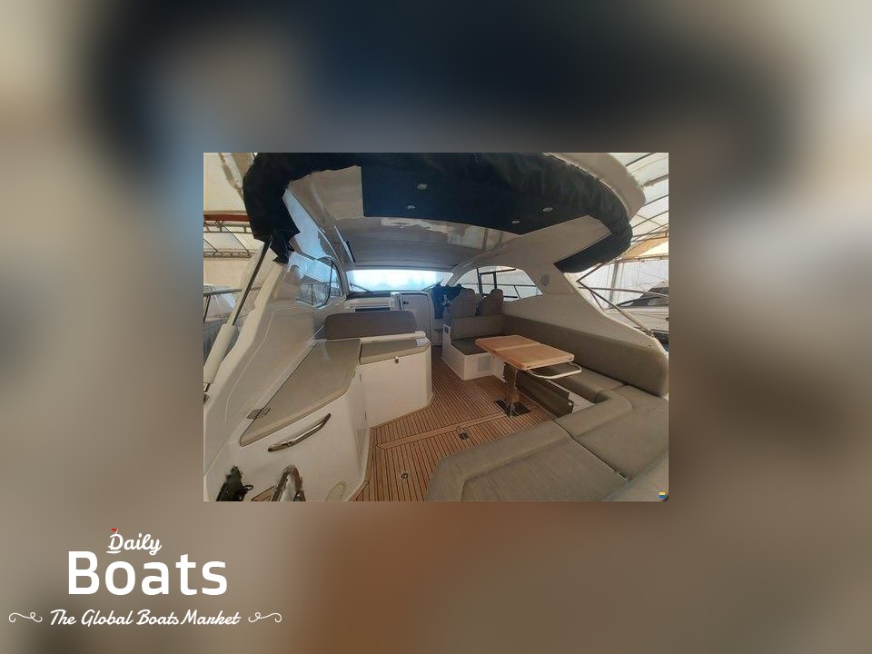 2020 Azimut 45 Atlantis for sale. View price, photos and Buy 2020 ...