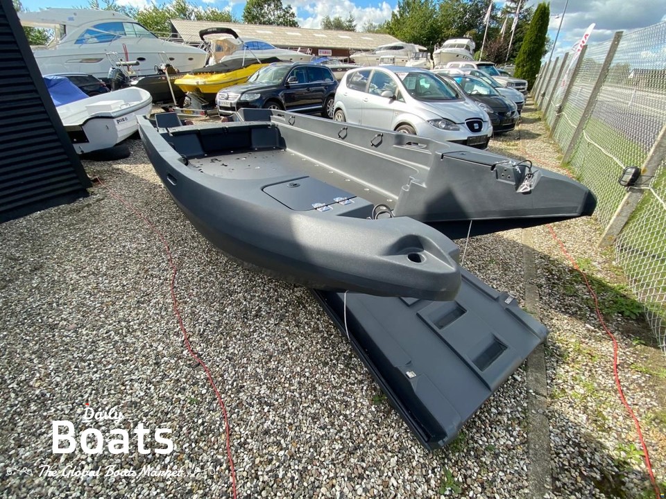 2021 Pioner Multi Iii for sale. View price, photos and Buy 2021 Pioner ...