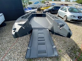 2021 Pioner Multi Iii for sale. View price, photos and Buy 2021 Pioner ...