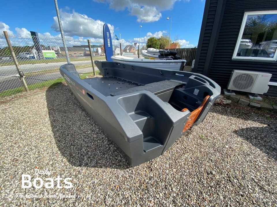 2021 Pioner Multi Iii for sale. View price, photos and Buy 2021 Pioner ...