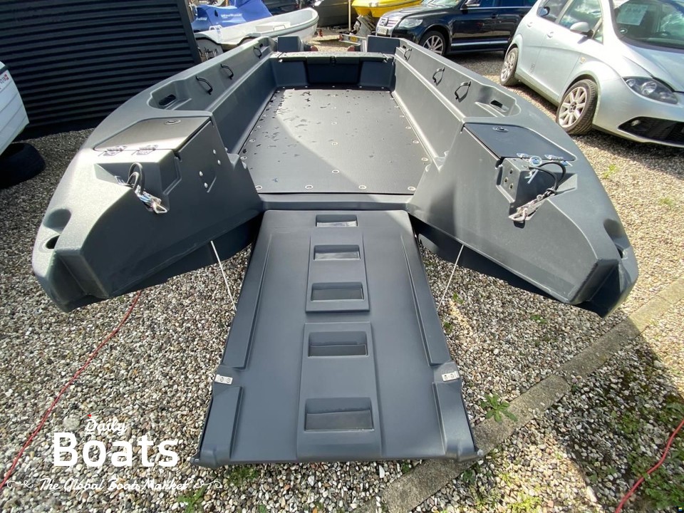 2021 Pioner Multi Iii for sale. View price, photos and Buy 2021 Pioner ...