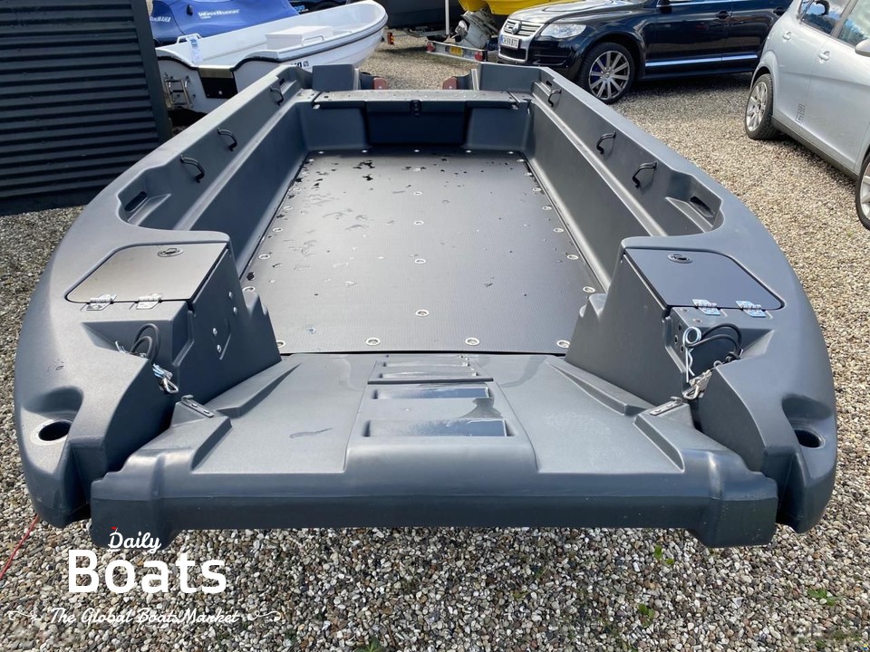 2021 Pioner Multi Iii for sale. View price, photos and Buy 2021 Pioner ...