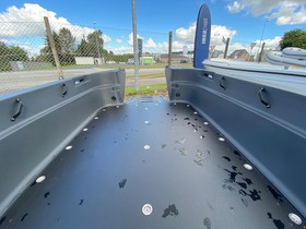 2021 Pioner Multi Iii for sale. View price, photos and Buy 2021 Pioner ...