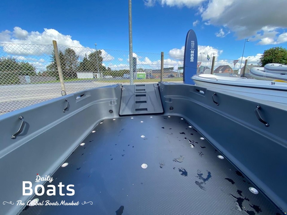 2021 Pioner Multi Iii for sale. View price, photos and Buy 2021 Pioner ...