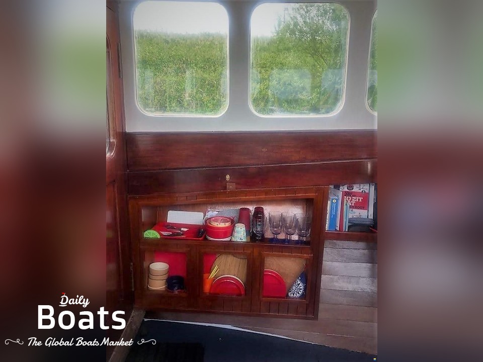 1984 Taylor-Watson 26 for sale. View price, photos and Buy 1984 Taylor ...