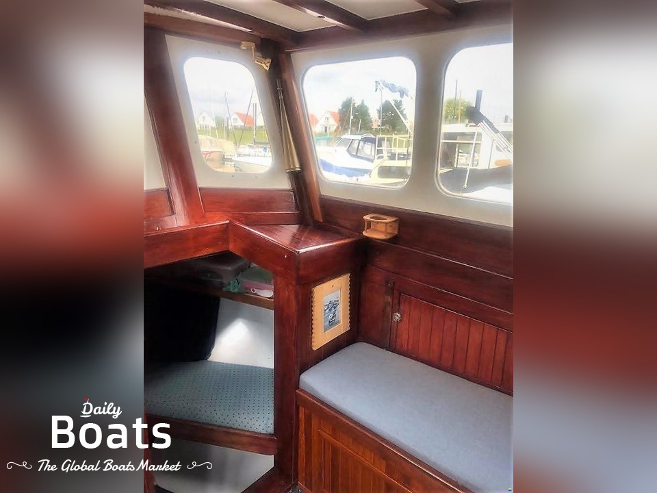 1984 Taylor-Watson 26 for sale. View price, photos and Buy 1984 Taylor ...