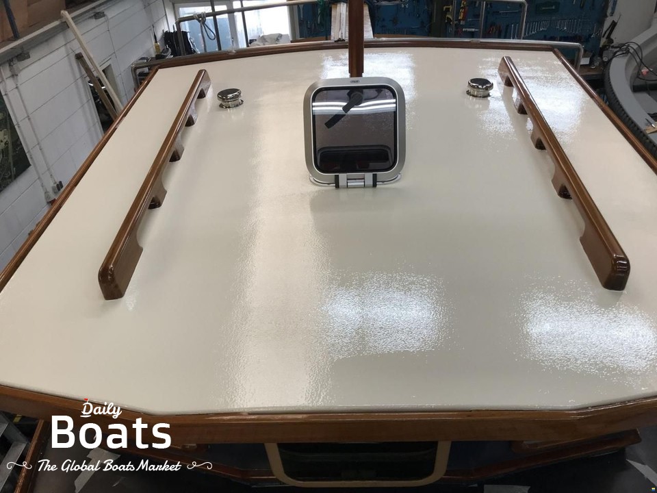 1984 Taylor-Watson 26 for sale. View price, photos and Buy 1984 Taylor ...