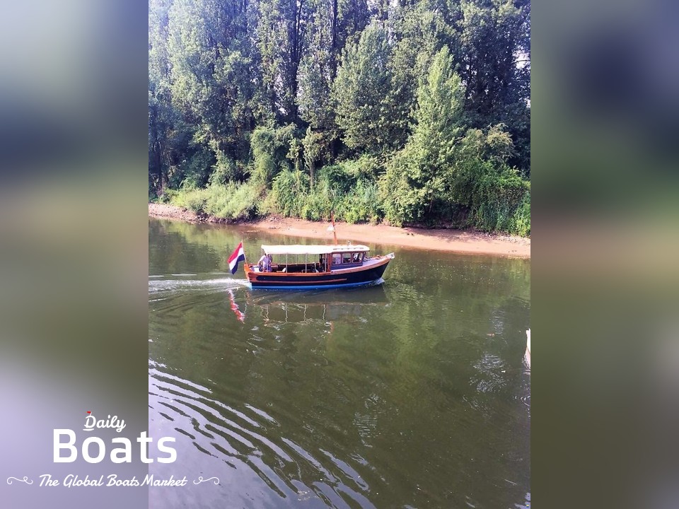 1984 Taylor-Watson 26 for sale. View price, photos and Buy 1984 Taylor ...