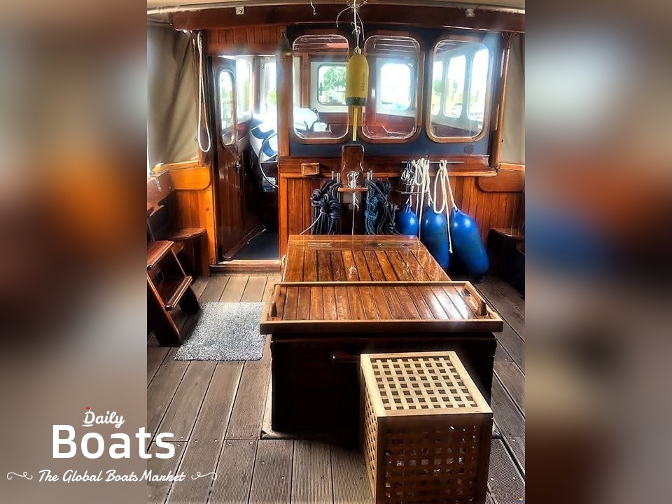 1984 Taylor-Watson 26 for sale. View price, photos and Buy 1984 Taylor ...