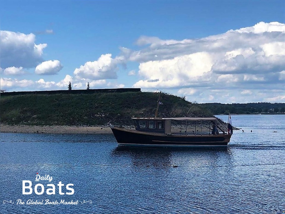 1984 Taylor-Watson 26 for sale. View price, photos and Buy 1984 Taylor ...