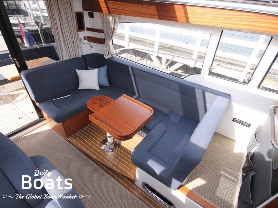 2020 Nimbus 365 Coupe for sale. View price, photos and Buy 2020 Nimbus ...