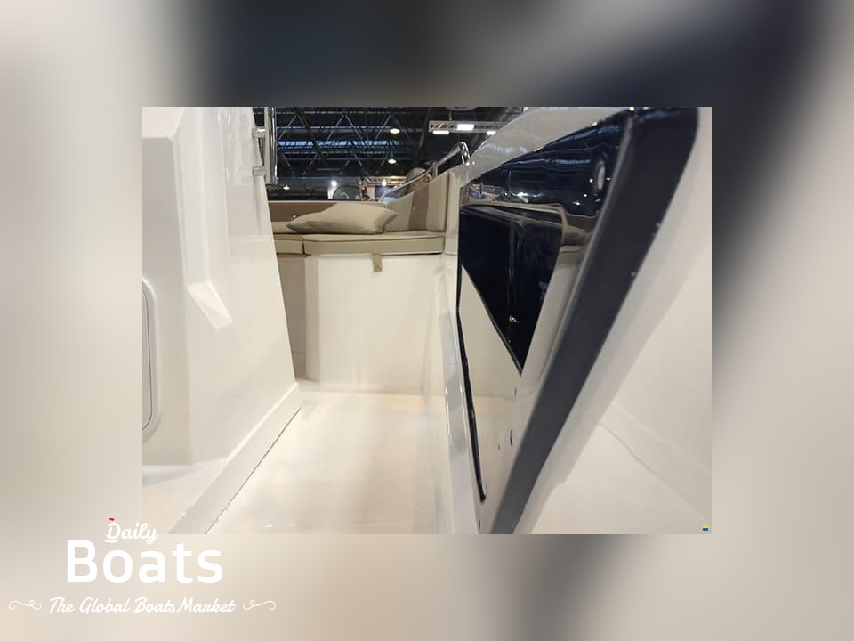 2022 Orizzonti Open Nautilus 6.70 Honda Bf40E for sale. View price ... 2022 Orizzonti Open Nautilus 6.70 Honda Bf40E for sale. View price ...