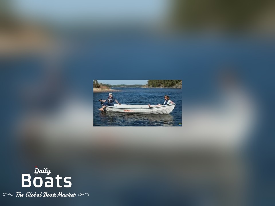 Terhi Saiman for sale. View price, photos and Buy Terhi Saiman #359148