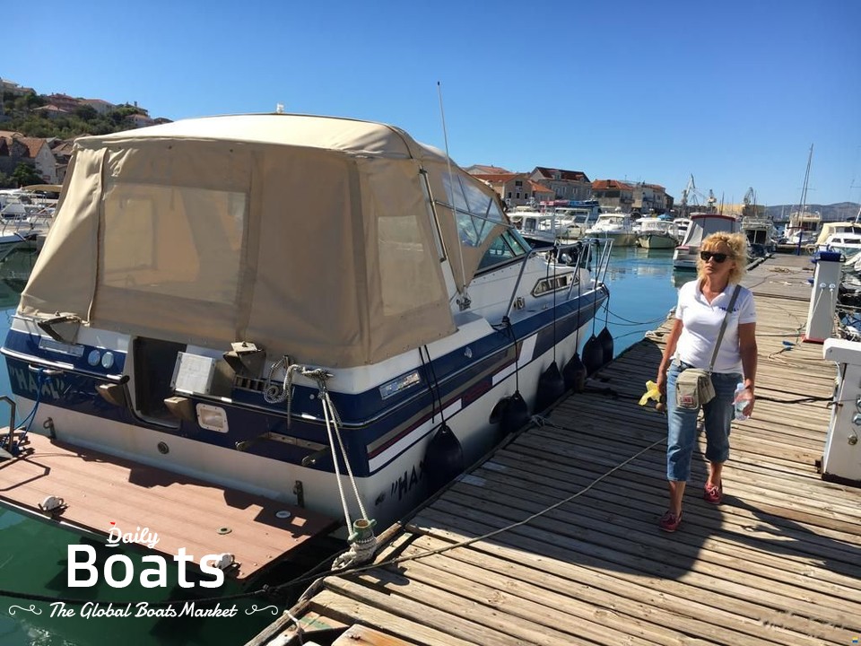 1988 Regal Gliser for sale. View price, photos and Buy 1988 Regal ...