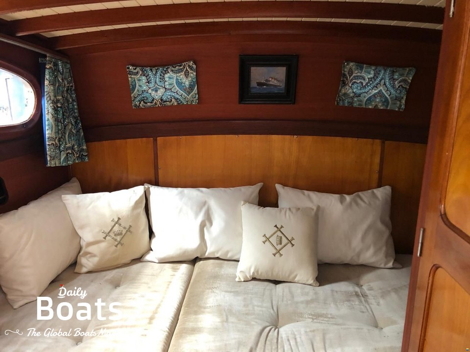 1954 Faul * for sale. View price, photos and Buy 1954 Faul * #359215