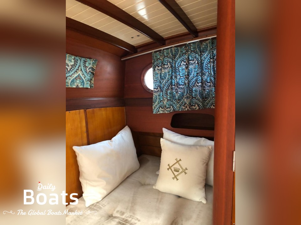 1954 Faul * for sale. View price, photos and Buy 1954 Faul * #359215