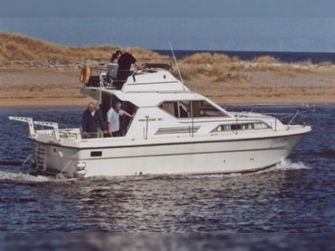 1985 Princess 30 Ds for sale. View price, photos and Buy 1985 Princess ...
