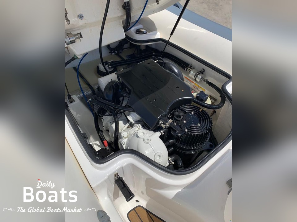 Williams Jet Tender for sale. View price, photos and Buy Williams Jet ...