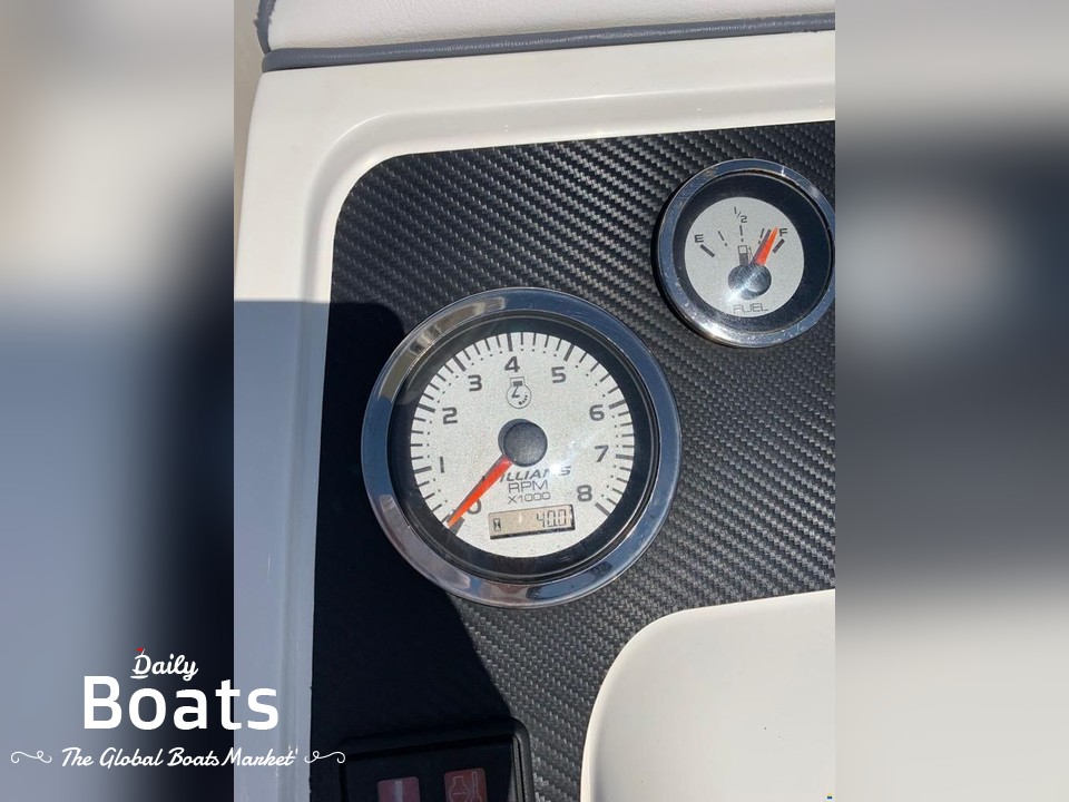 Williams Jet Tender for sale. View price, photos and Buy Williams Jet ...