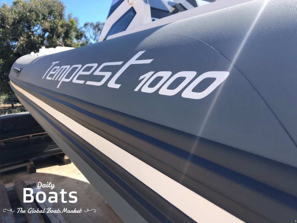 2022 Capelli Tempest 1000 Cc for sale. View price, photos and Buy 2022 ...