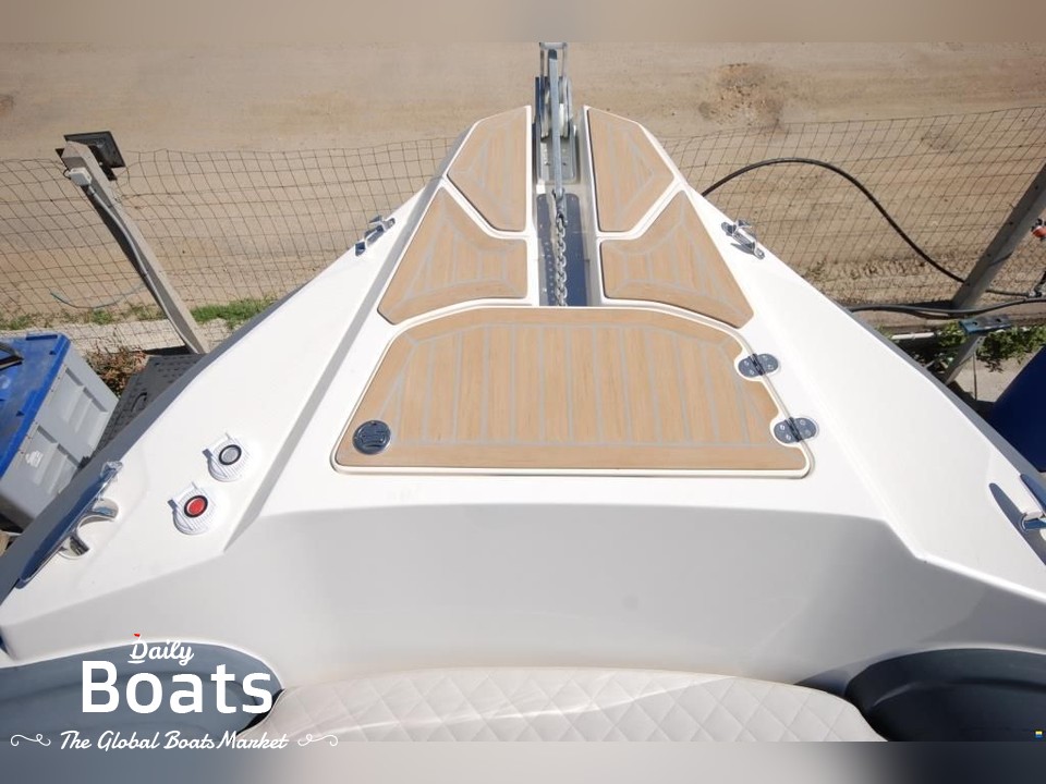 2022 Capelli Tempest 1000 Cc for sale. View price, photos and Buy 2022 ...
