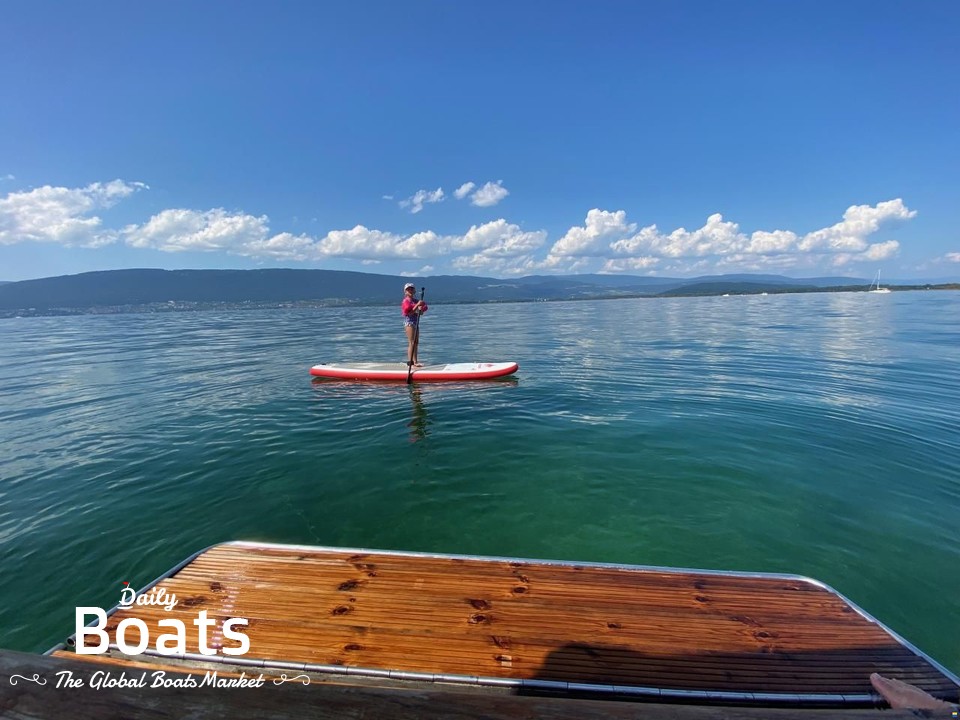 1981 Bayliner Monterey for sale. View price, photos and Buy 1981 ...