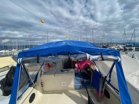 1981 Bayliner Monterey for sale. View price, photos and Buy 1981 ...