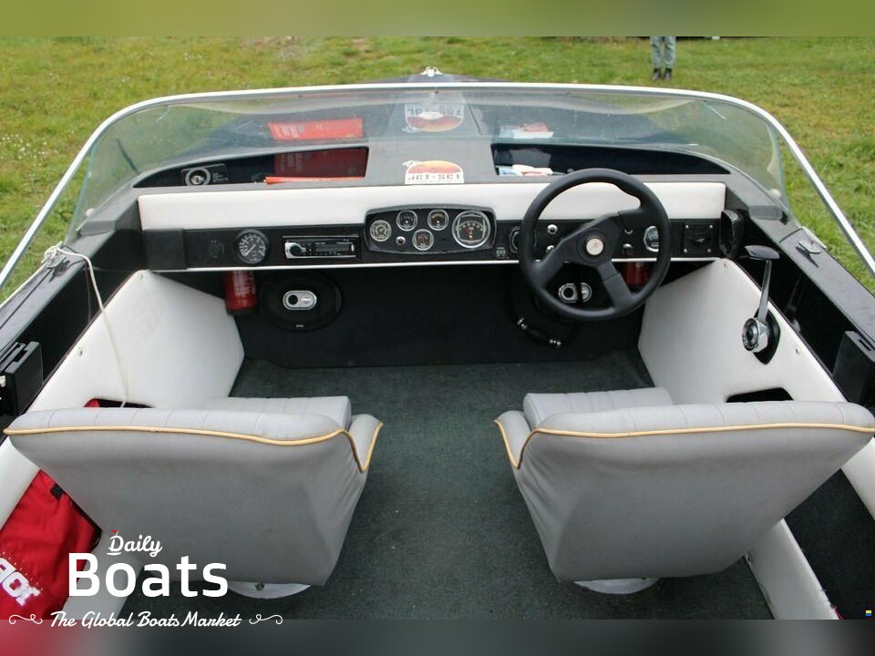 1980 Ilver 490 Gt for sale. View price, photos and Buy 1980 Ilver 490 ...