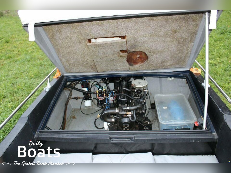 1980 Ilver 490 Gt for sale. View price, photos and Buy 1980 Ilver 490 ...