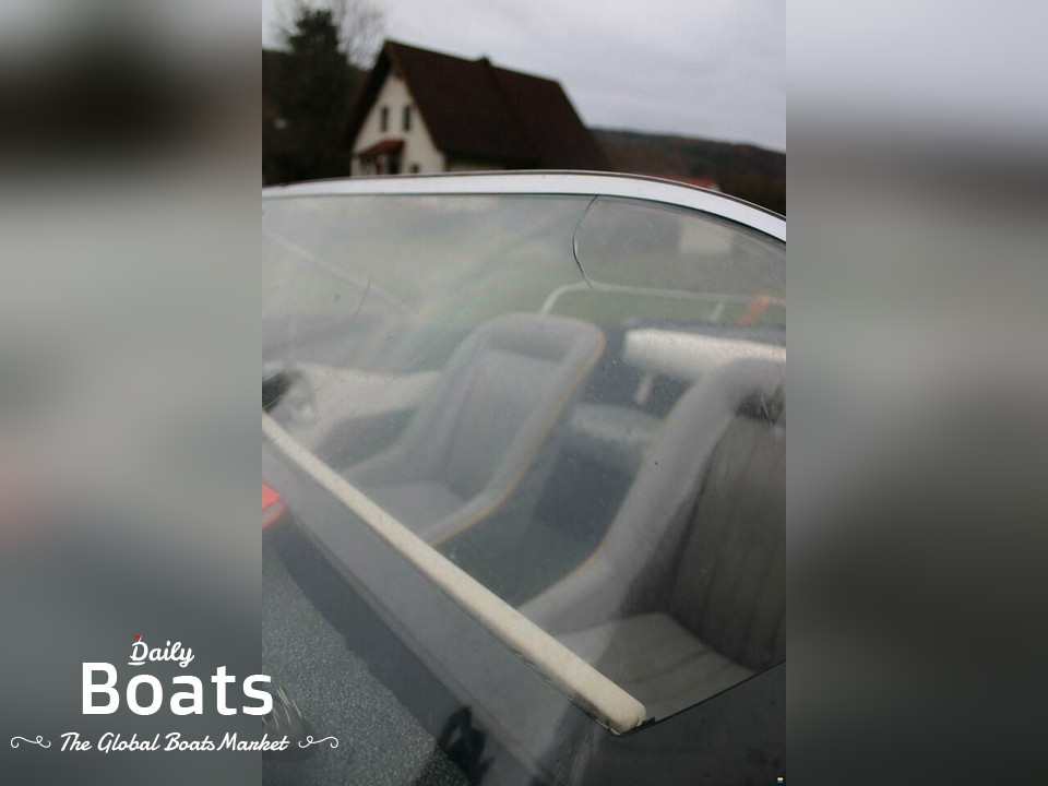 1980 Ilver 490 Gt for sale. View price, photos and Buy 1980 Ilver 490 ...