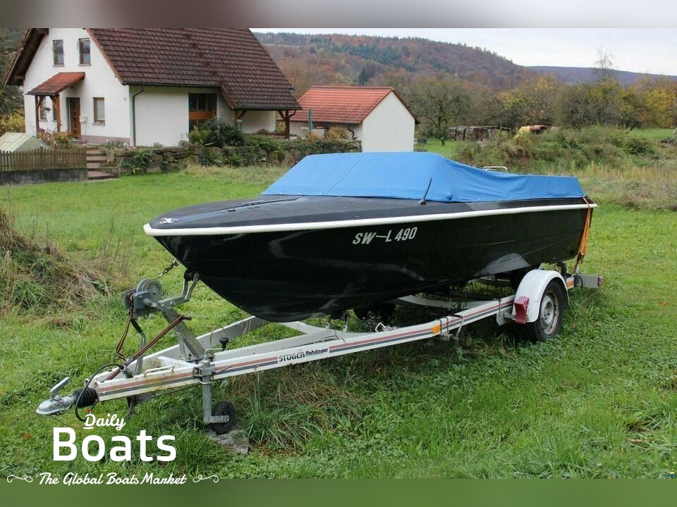 1980 Ilver 490 Gt for sale. View price, photos and Buy 1980 Ilver 490 ...