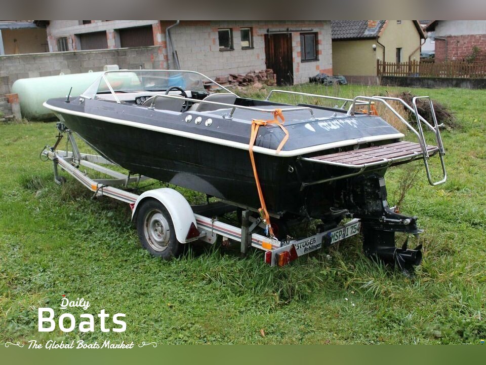 1980 Ilver 490 Gt for sale. View price, photos and Buy 1980 Ilver 490 ...