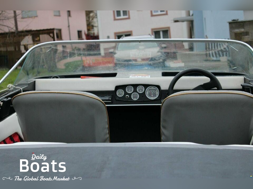 1980 Ilver 490 Gt for sale. View price, photos and Buy 1980 Ilver 490 ...