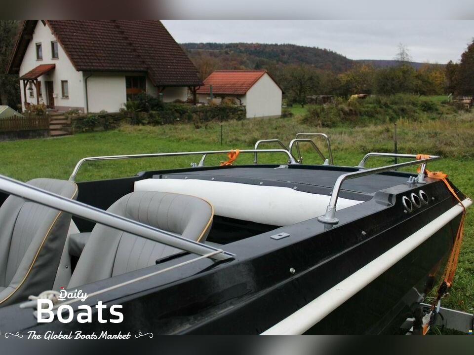 1980 Ilver 490 Gt for sale. View price, photos and Buy 1980 Ilver 490 ...