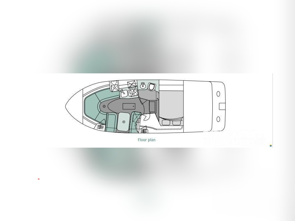 2000 290 Sundancer for sale. View price, photos and Buy 2000 290 ...