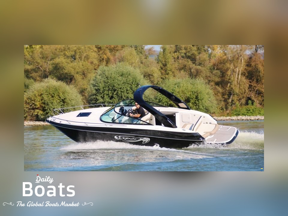Viper 263 for sale. View price, photos and Buy Viper 263 #359268