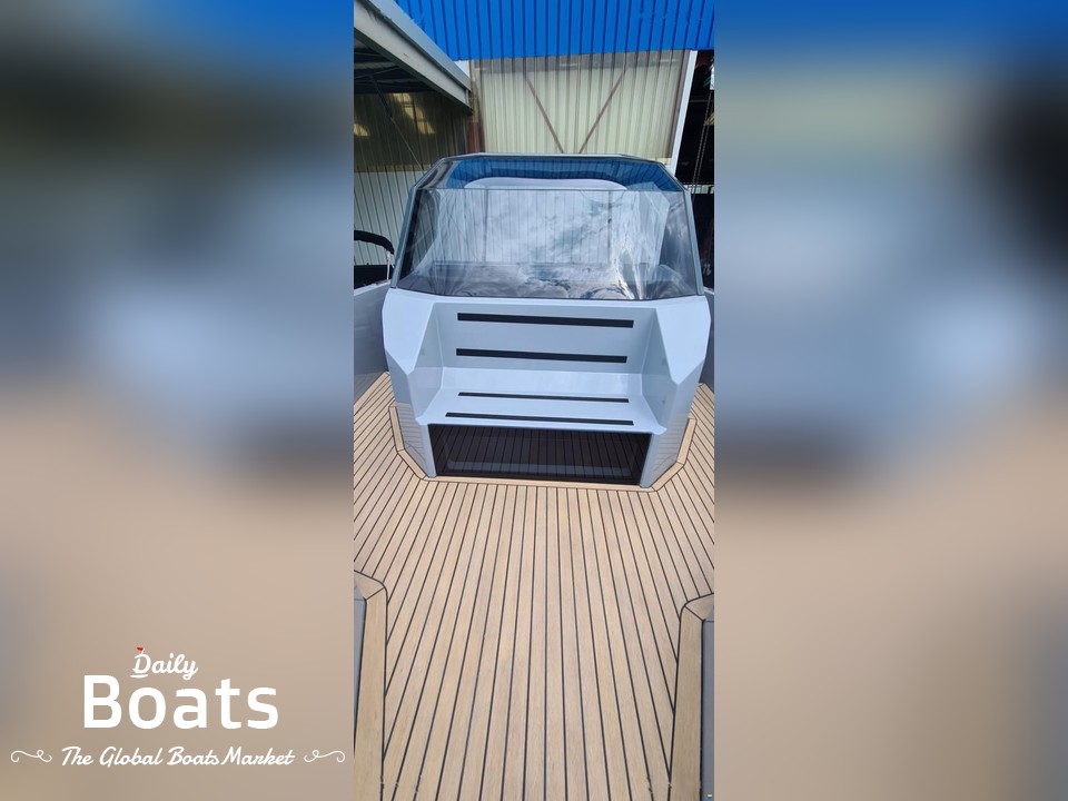 2022 Rand Escape 30 for sale. View price, photos and Buy 2022 Rand ...