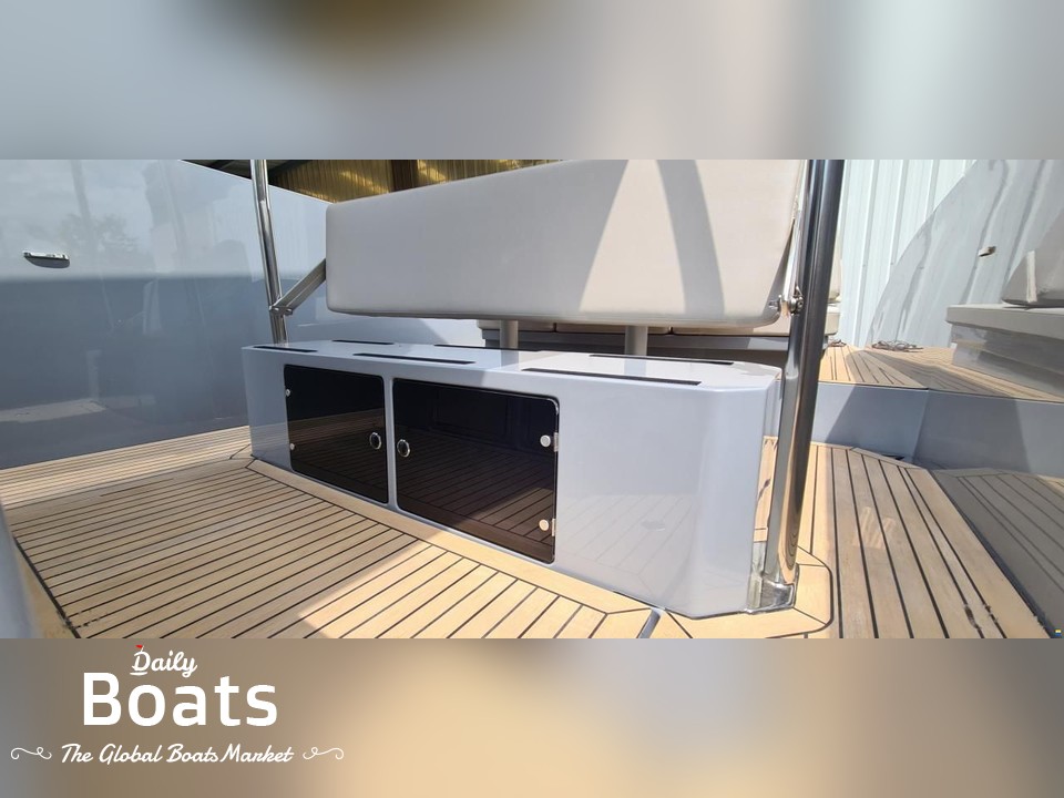 2022 Rand Escape 30 for sale. View price, photos and Buy 2022 Rand ...