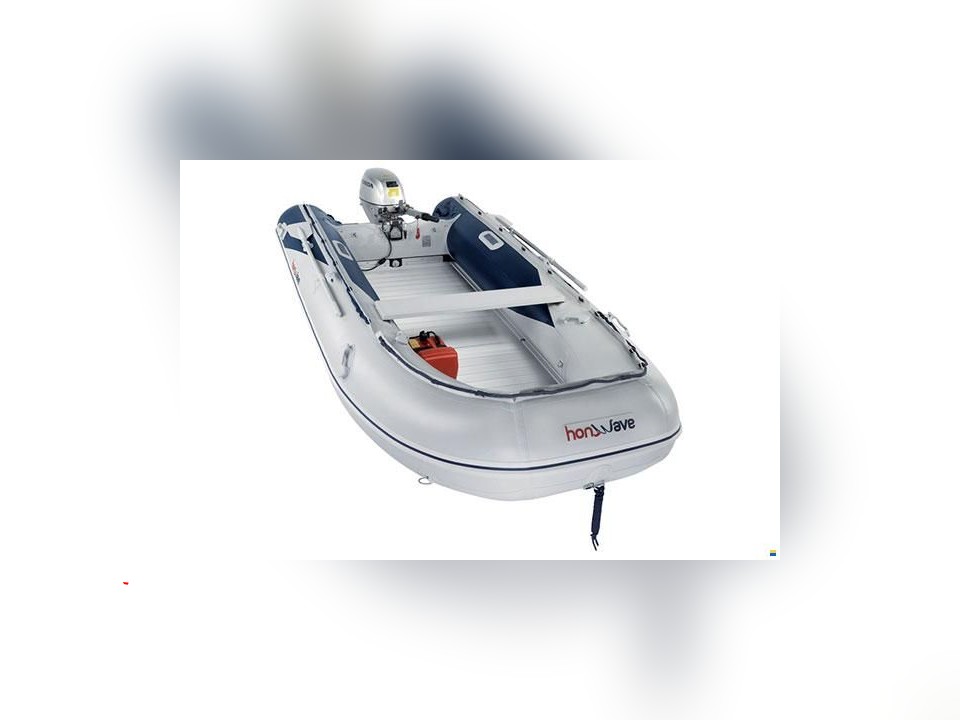 2022 Honda Honwave T35 Ae3 на продажу. Посмотреть цену, фотографии и ...