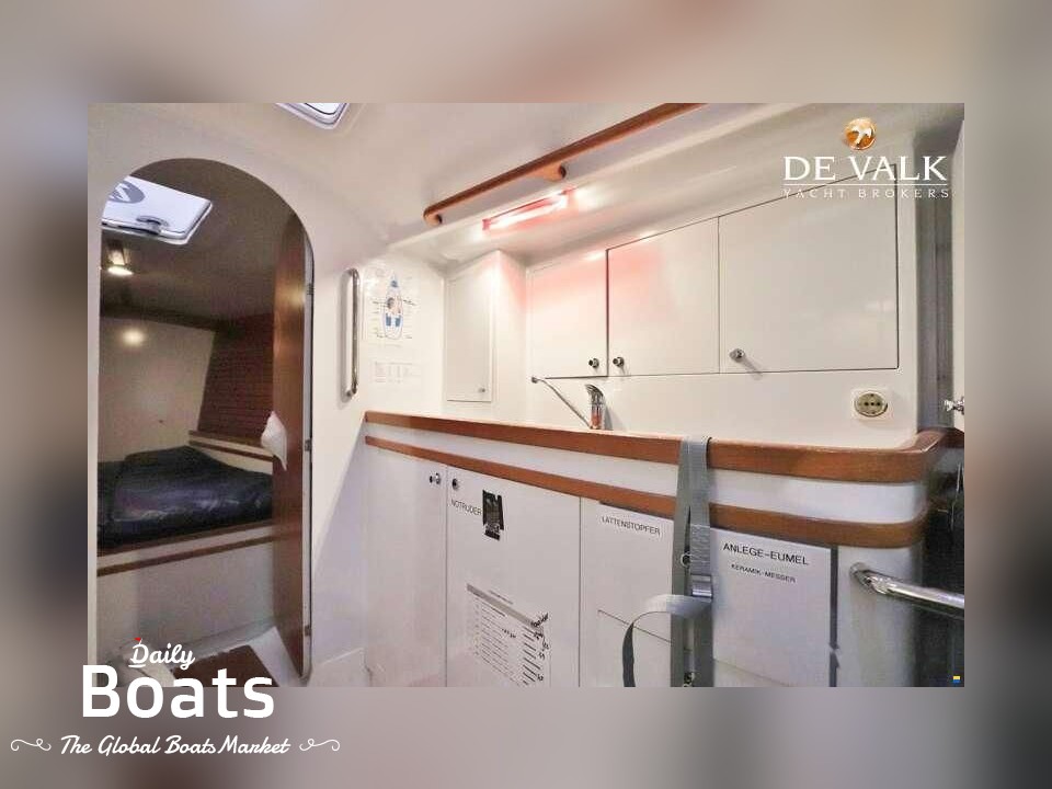 2005 DK 46 Racer/Cruiser for sale. View price, photos and Buy 2005 DK 46 Racer/Cruiser #359295